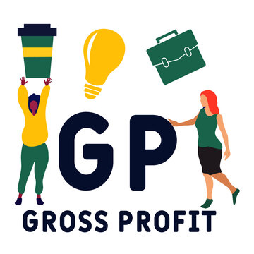 "Gross Profit" Images – Browse 3,323 Stock Photos, Vectors, and Video ...