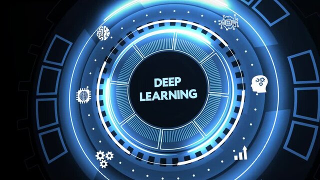 "Deep Learning" Images – Browse 135,580 Stock Photos, Vectors, and ...