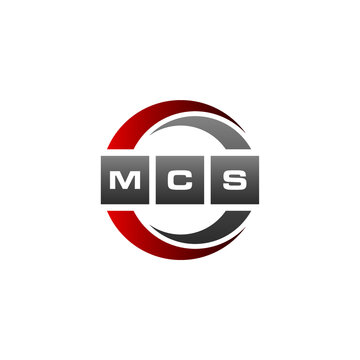 Mcs Bilder – Durchsuchen 5,178 Archivfotos, Vektorgrafiken und Videos ...