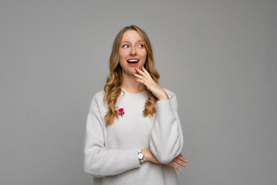 LAS 6,362 MEJORES IMÁGENES, FOTOS DE ARCHIVO Y VECTORES DE Coy | Adobe ...