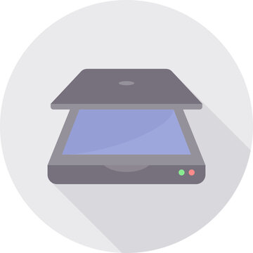 「Photostat」の写真素材 | 237件の無料イラスト画像 | Adobe Stock