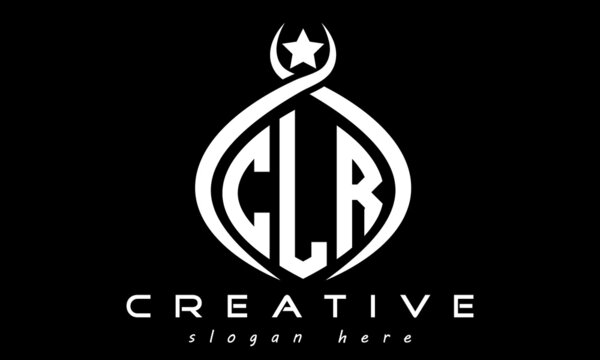 รูปภาพClr – เลือกดูภาพถ่ายสต็อก เวกเตอร์ และวิดีโอ1,182 | Adobe Stock