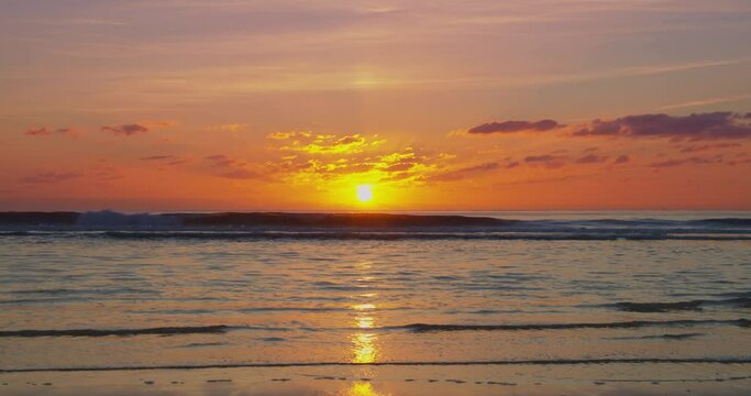 Paradize Images – Browse 300 Stock Photos, Vectors, and Video | Adobe Stock