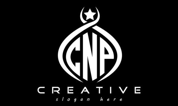 รูปภาพCnp – เลือกดูภาพถ่ายสต็อก เวกเตอร์ และวิดีโอ182 | Adobe Stock