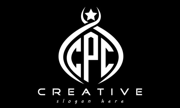 Cpc 画像 - 参照 8,853 Stock 写真、ベクターおよびビデオ | Adobe Stock