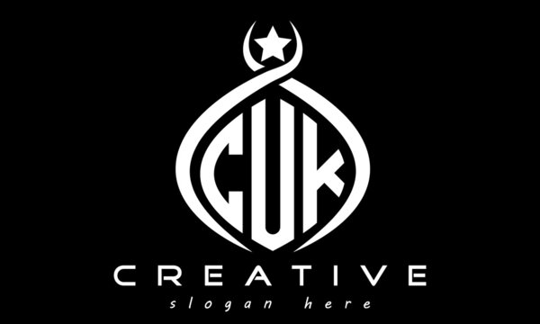 Cuk Bilder – Durchsuchen 8,851 Archivfotos, Vektorgrafiken und Videos ...