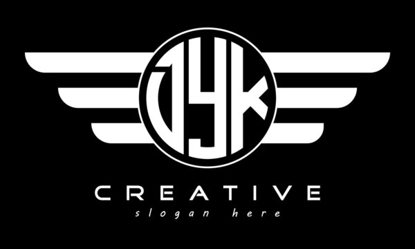 Dyk Bilder – Durchsuchen 256 Archivfotos, Vektorgrafiken und Videos ...