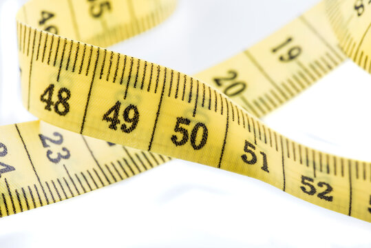 รูปภาพZentimeter – เลือกดูภาพถ่ายสต็อก เวกเตอร์ และวิดีโอ2,519 | Adobe ...