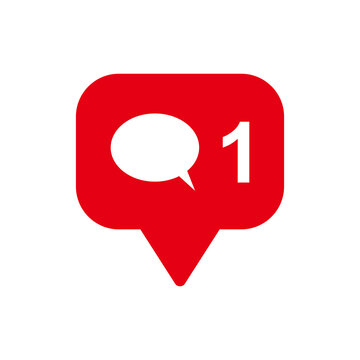 "Comment Icon" Images – Browse 1,439 Stock Photos, Vectors, and Video ...