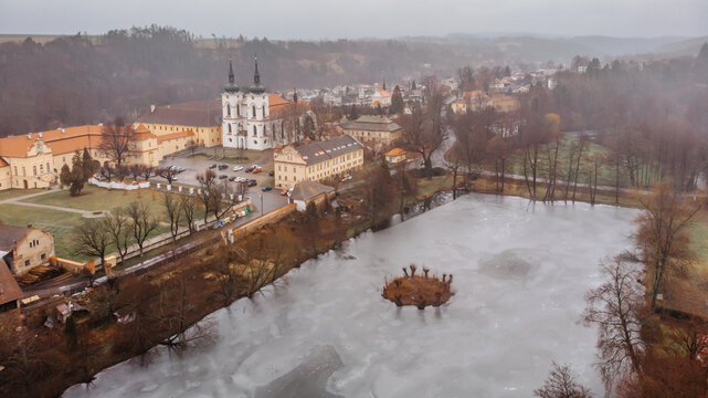 Zeliv Images – Browse 46 Stock Photos, Vectors, and Video | Adobe Stock