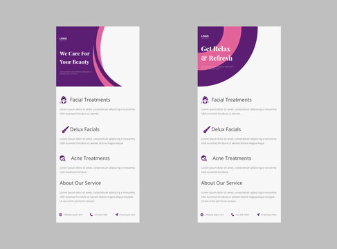 Versatility bilder – Bläddra bland 3,117 stockfoton, vektorer och ...