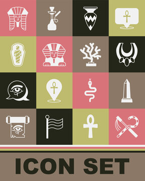 Imágenes de Nekhakha: descubre bancos de fotos, ilustraciones, vectores ...