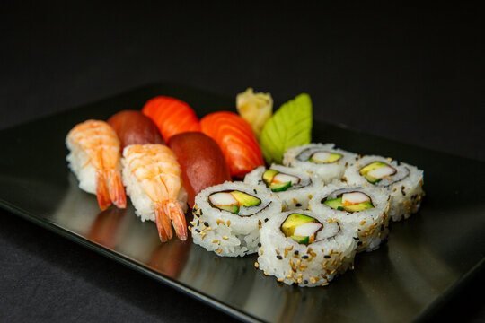 รูปภาพAkami – เลือกดูภาพถ่ายสต็อก เวกเตอร์ และวิดีโอ720 | Adobe Stock