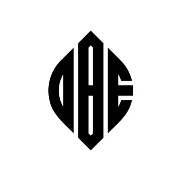 รูปภาพDbe – เลือกดูภาพถ่ายสต็อก เวกเตอร์ และวิดีโอ132 | Adobe Stock