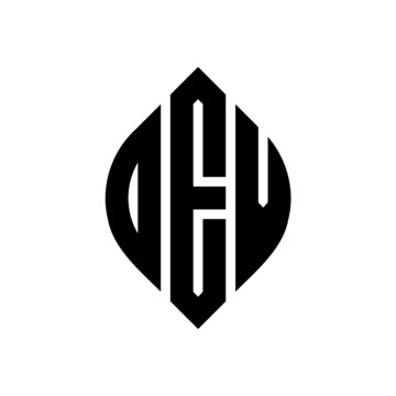 Dev Logo Images – Browse 3,397 Stock Photos, Vectors, and Video | Adobe ...