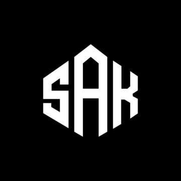 Sak Logo Images – Browse 123 Stock Photos, Vectors, and Video | Adobe Stock