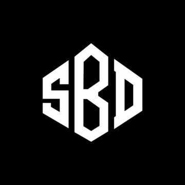 Sbd Images – Browse 951 Stock Photos, Vectors, and Video | Adobe Stock