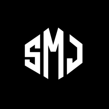 Smj Images – Browse 84 Stock Photos, Vectors, and Video | Adobe Stock