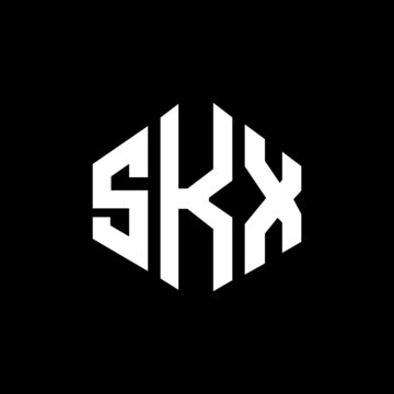 Skx bilder – Bläddra bland 227 stockfoton, vektorer och videor | Adobe ...