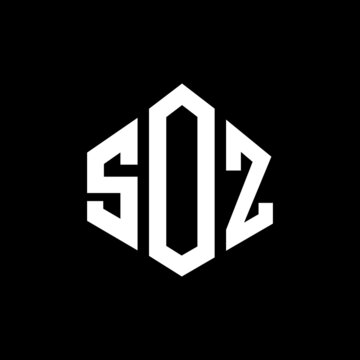 「Soz」の写真素材 | 302件の無料イラスト画像 | Adobe Stock