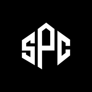 รูปภาพSpc – เลือกดูภาพถ่ายสต็อก เวกเตอร์ และวิดีโอ596 | Adobe Stock