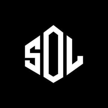 Sol Logo Images – Browse 3,063 Stock Photos, Vectors, and Video | Adobe ...