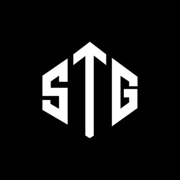 Stg Images – Browse 215 Stock Photos, Vectors, and Video | Adobe Stock