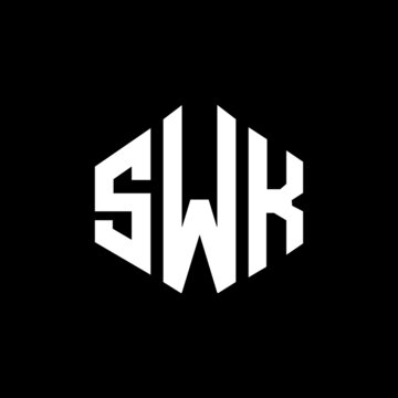 รูปภาพSwk – เลือกดูภาพถ่ายสต็อก เวกเตอร์ และวิดีโอ120 | Adobe Stock