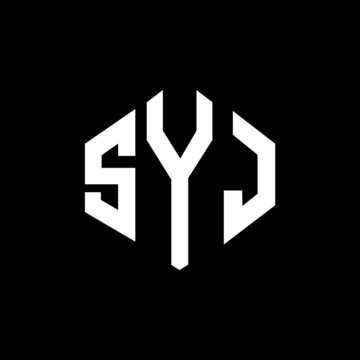 Syj Images – Browse 62 Stock Photos, Vectors, and Video | Adobe Stock