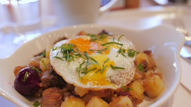 Pyttipannu Images – Browse 101 Stock Photos, Vectors, and Video | Adobe ...