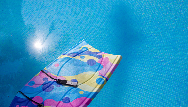 "Schwimmen Lernen" Bilder – Durchsuchen 155 Archivfotos, Vektorgrafiken ...