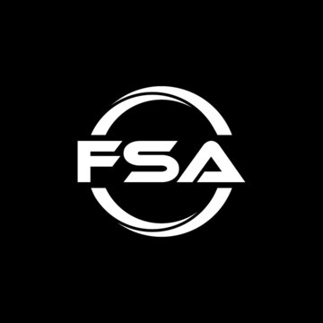 รูปภาพFsa – เลือกดูภาพถ่ายสต็อก เวกเตอร์ และวิดีโอ1,061 | Adobe Stock