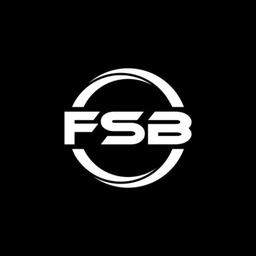 Imágenes de Fsb: descubre bancos de fotos, ilustraciones, vectores y ...