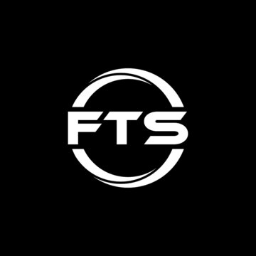 Fts Images – Browse 125 Stock Photos, Vectors, and Video | Adobe Stock