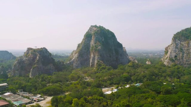 Ngu Video Footage – Browse 215 HD Stock Video and Footage | Adobe Stock