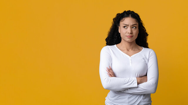 Unpleasing Bilder – Durchsuchen 1,298 Archivfotos, Vektorgrafiken und ...