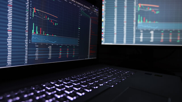 DIE 109,260 BESTEN BILDER, STOCK-FOTOS UND -VEKTORGRAFIKEN ZU „Ticker ...