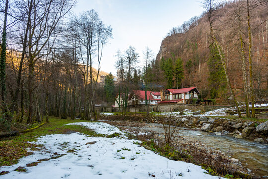 Tismana Images – Browse 59 Stock Photos, Vectors, and Video | Adobe Stock