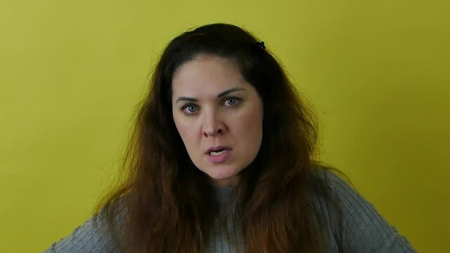 Obrázky Psychopath – procházejte fotografie, vektory a videa 9,060 ...