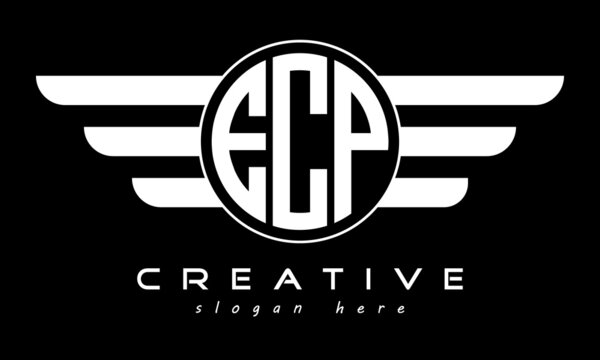 Ecp Images – Parcourir 2,181 le catalogue de photos, vecteurs et vidéos ...