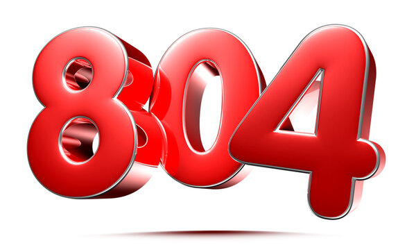 804 이미지 – 찾아보기 234 스톡 사진, 벡터 및 비디오 | Adobe Stock