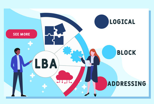 Lba Images – Browse 139 Stock Photos, Vectors, and Video | Adobe Stock