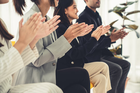 2,674,118 BEST Relieved IMAGES, STOCK PHOTOS & VECTORS | Adobe Stock