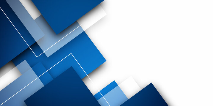 Blue Geometric Patterns Images – Browse 6,142,163 Stock Photos, Vectors ...