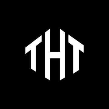 Tht Logo Images – Browse 1,425 Stock Photos, Vectors, and Video | Adobe ...