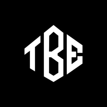 Tbe Images – Browse 377 Stock Photos, Vectors, and Video | Adobe Stock