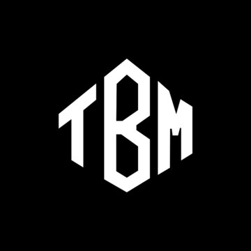 รูปภาพTbm – เลือกดูภาพถ่ายสต็อก เวกเตอร์ และวิดีโอ380 | Adobe Stock