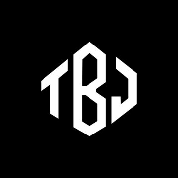 Tbj Images – Browse 59 Stock Photos, Vectors, and Video | Adobe Stock