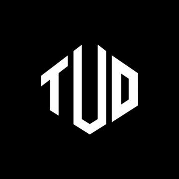 Tuo Images – Browse 2,191 Stock Photos, Vectors, and Video | Adobe Stock