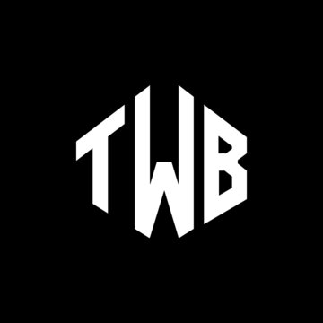 Twb Images – Browse 62 Stock Photos, Vectors, and Video | Adobe Stock